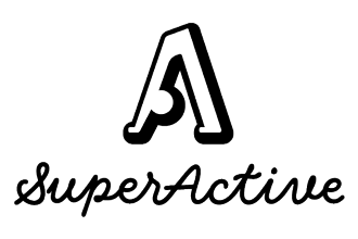 Externe Angebote - SuperActive